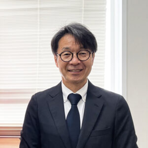 メンバー / Members – 和歌山県立医科大学 薬学部 社会・薬局薬学研究室